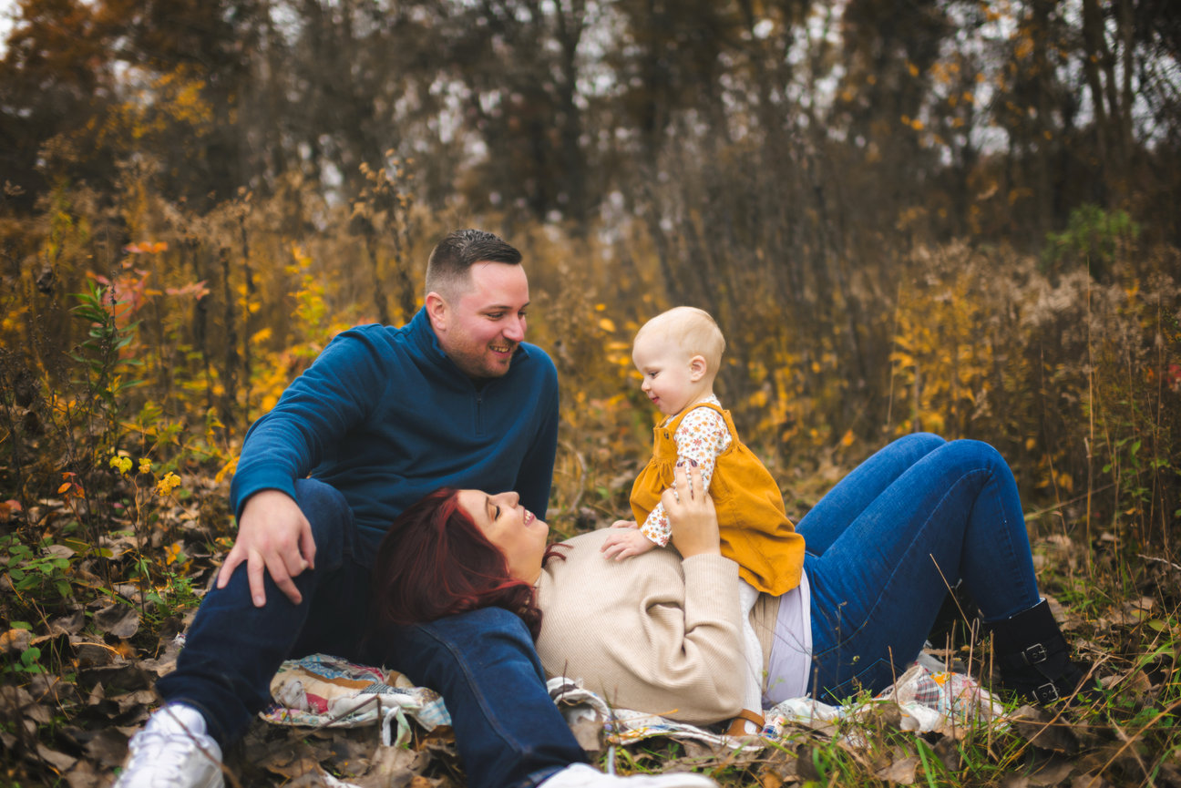 Blog - Addison Mae Photography - Chicagoland & Northwest Indiana Family ...