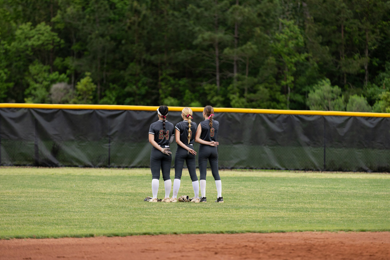 NCS GALLERIES - Katie Ulmer Photography