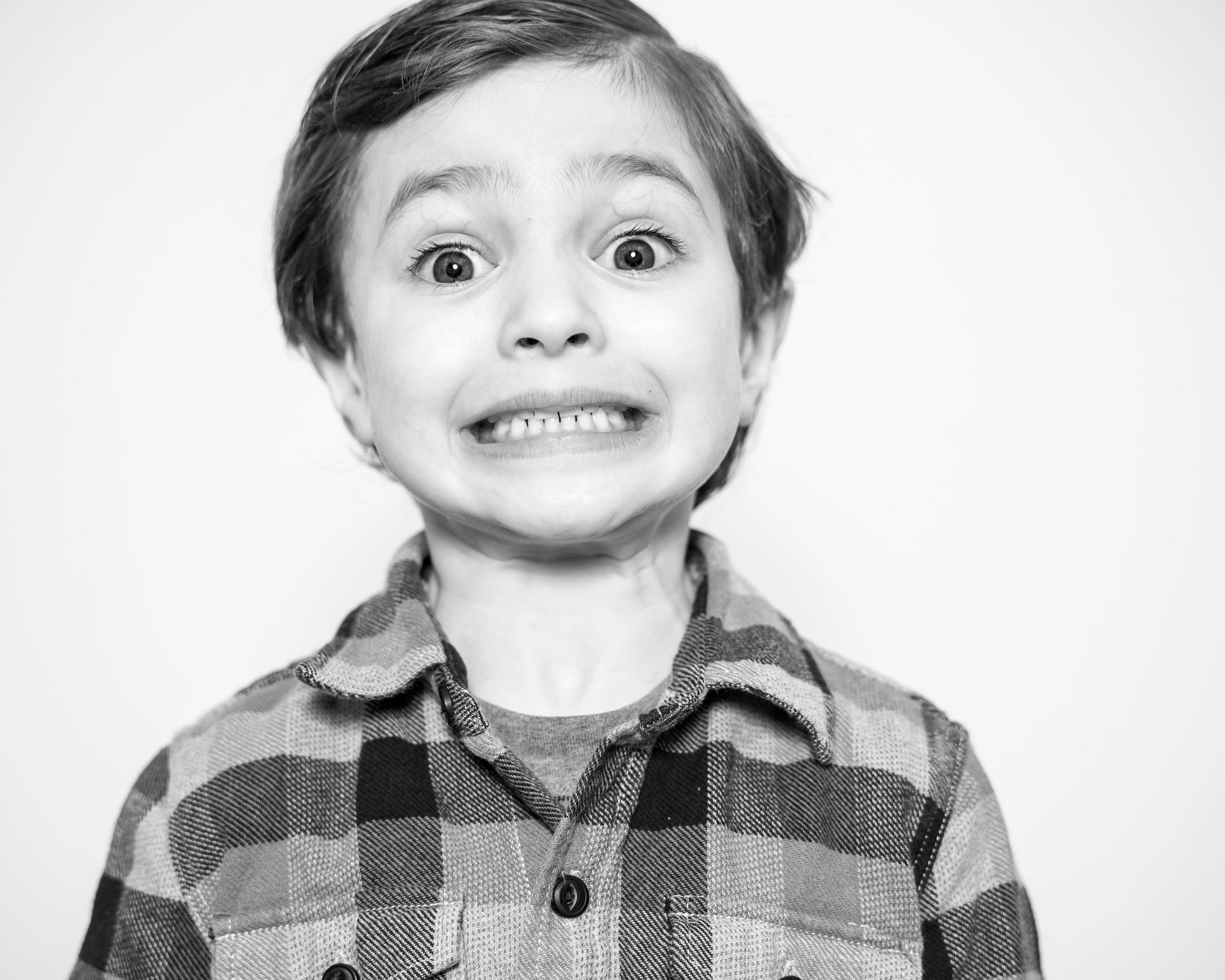 HOME - Shoob Photo South