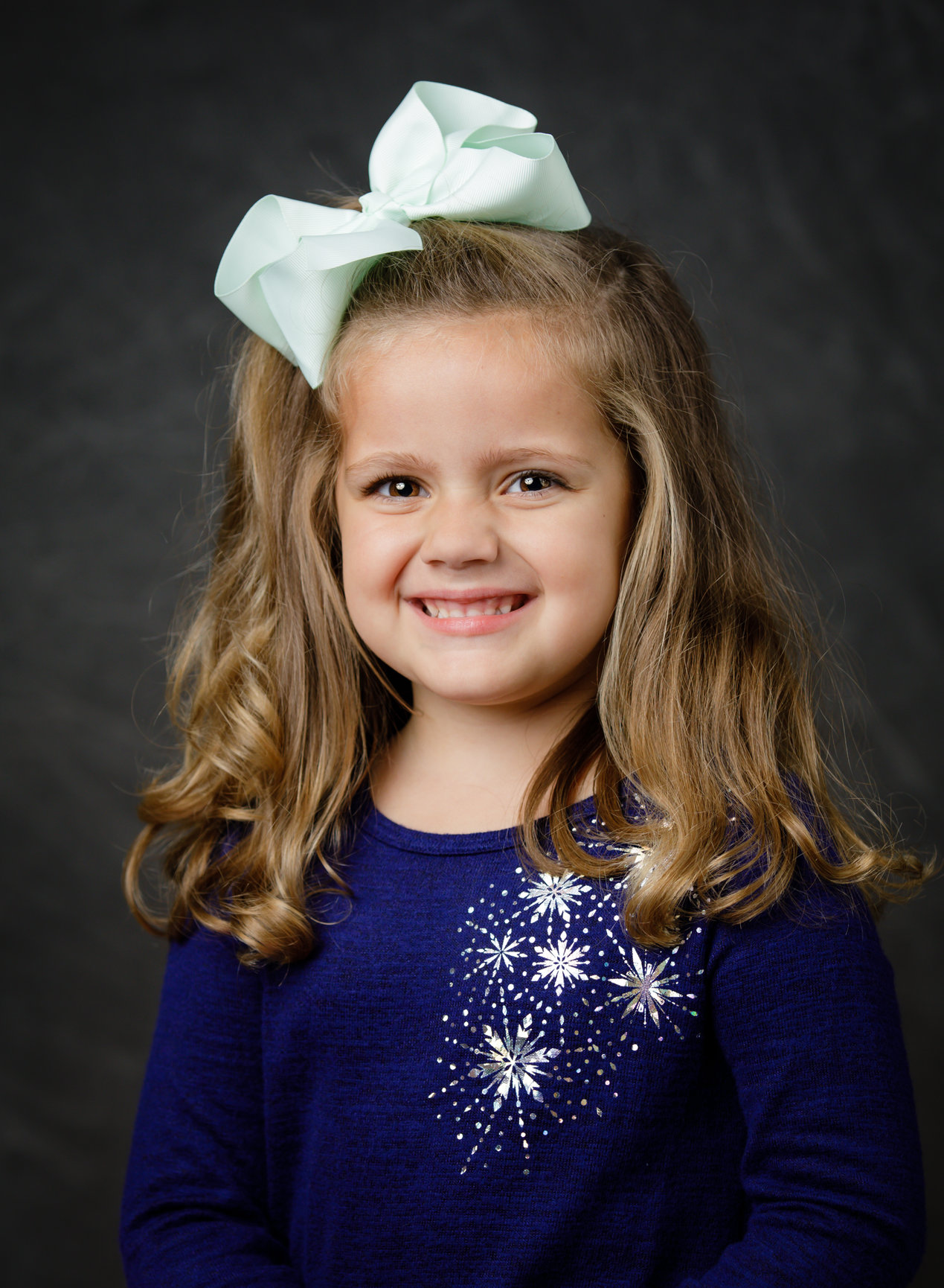 SCHOOLS - Power Portraits, LLC