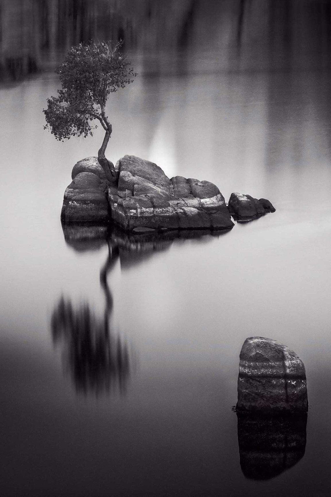 Rob Strain - Southwest Fine Art Photography