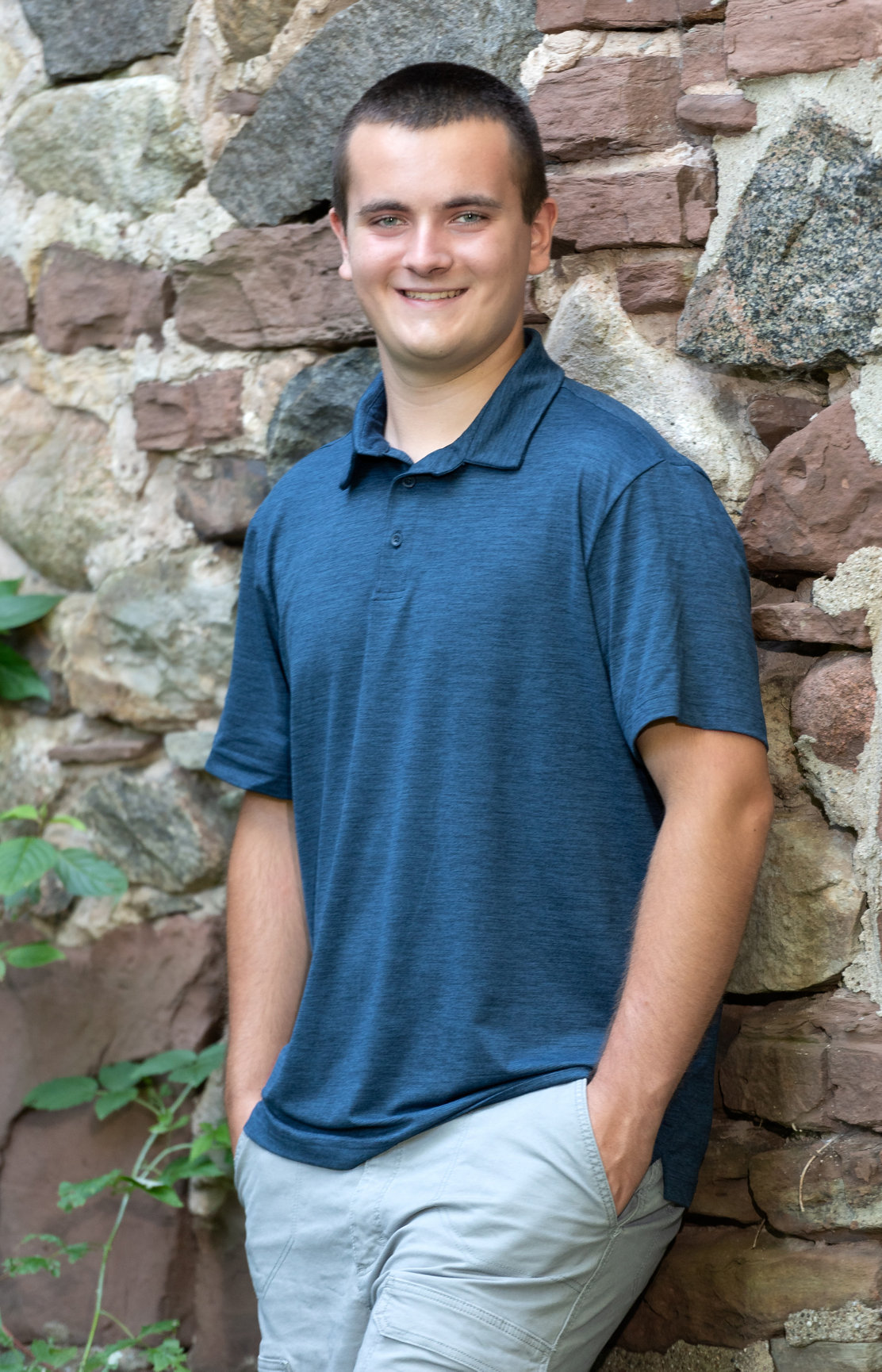 Home - Hayes Photography Blog