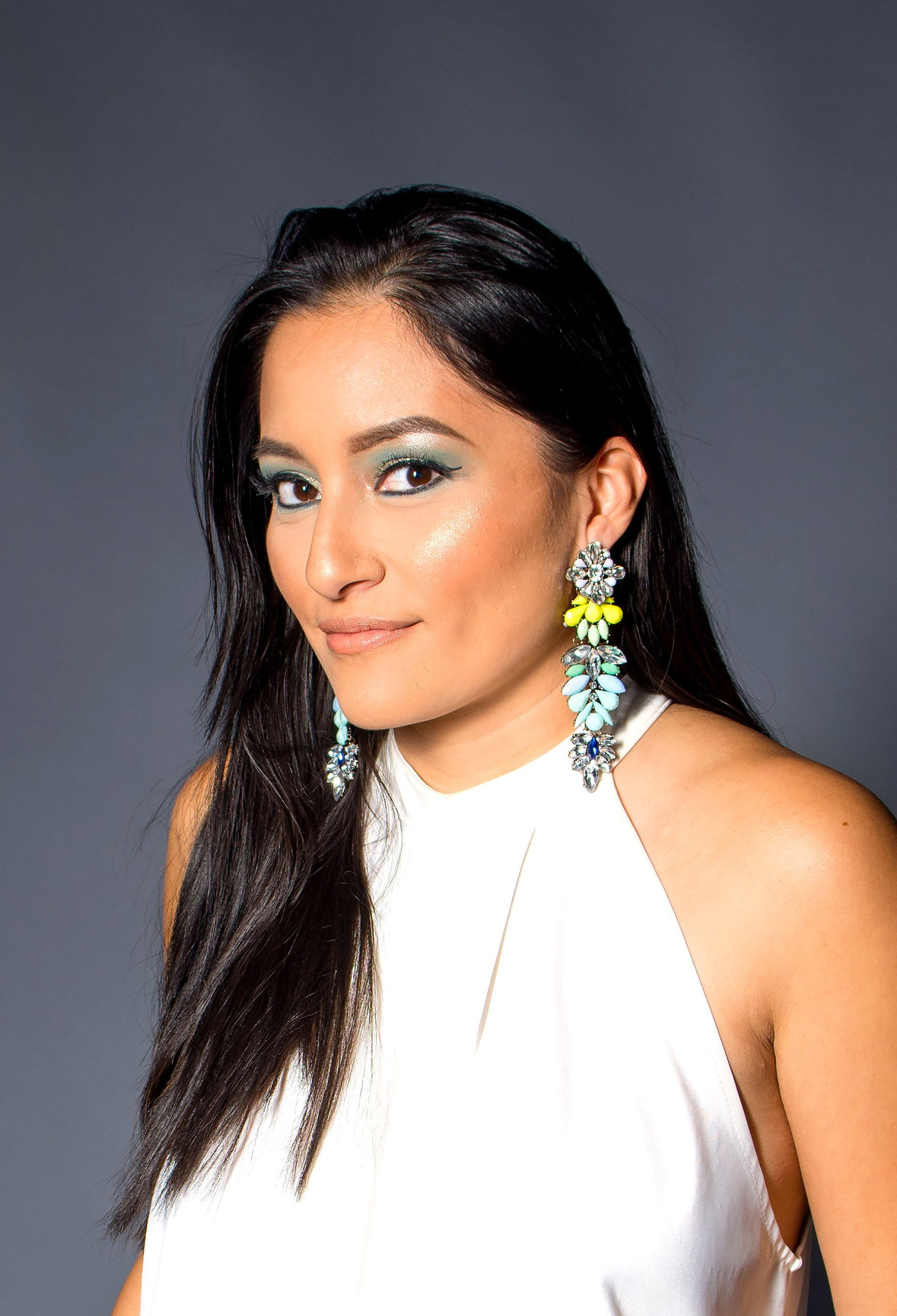 BRANDING SESSIONS - Perna Photography, LLC