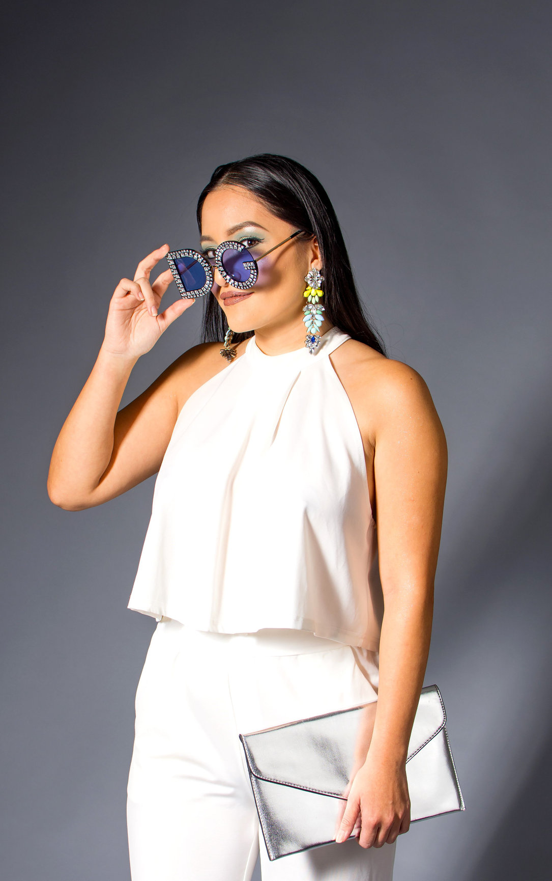 BRANDING SESSIONS - Perna Photography, LLC