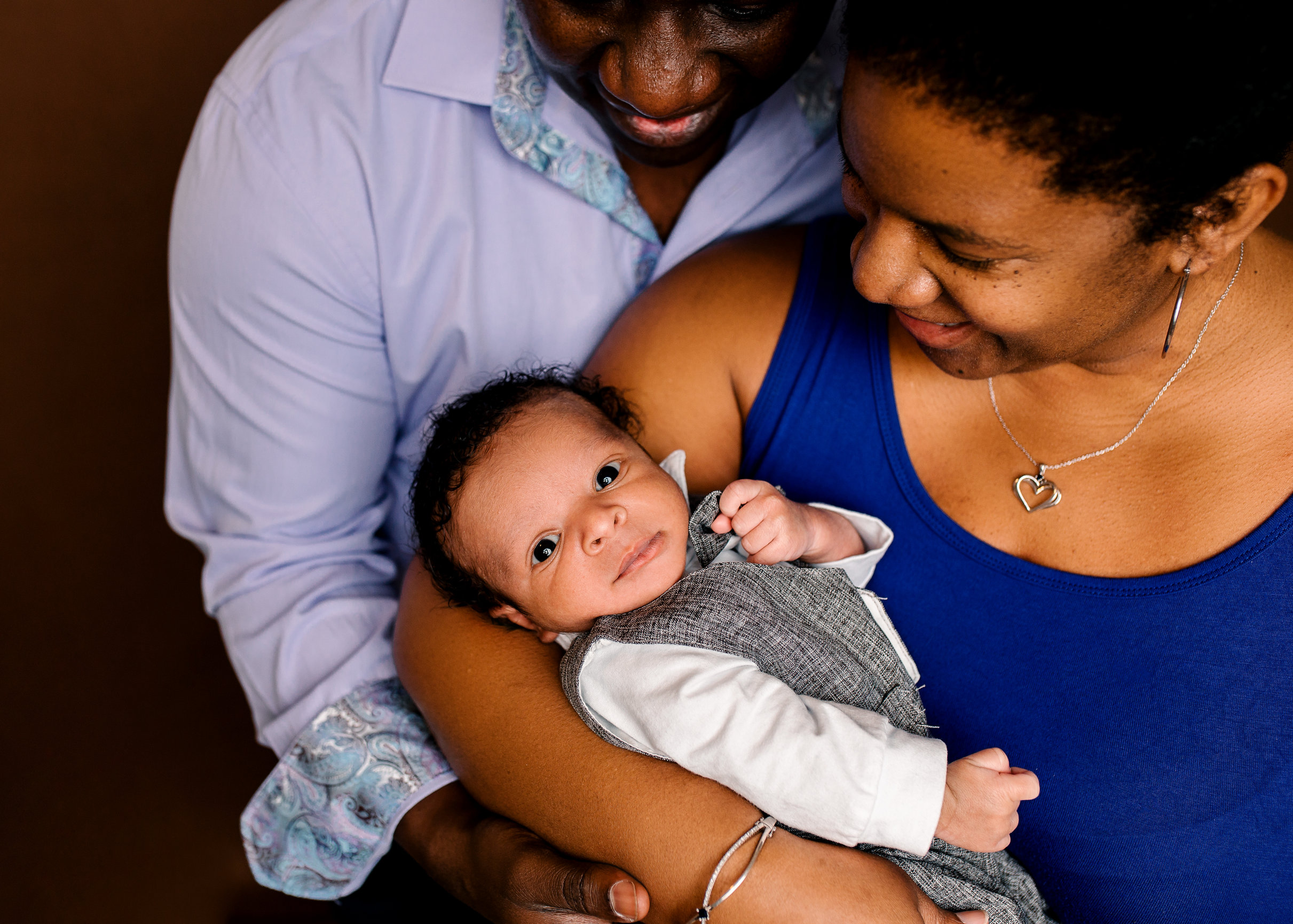 home - Angela Ashby Photography