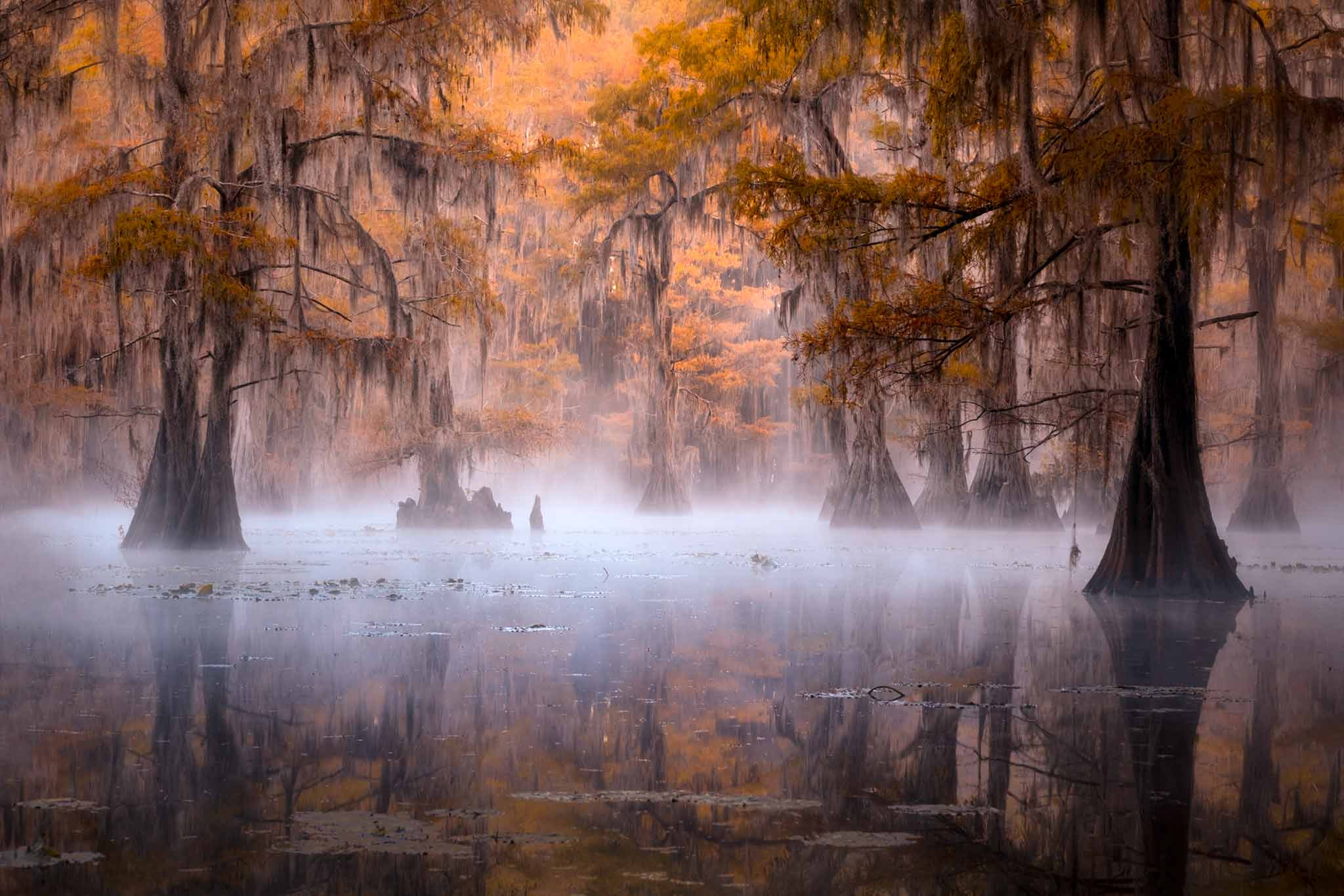 Rob Strain - Southwest Fine Art Photography