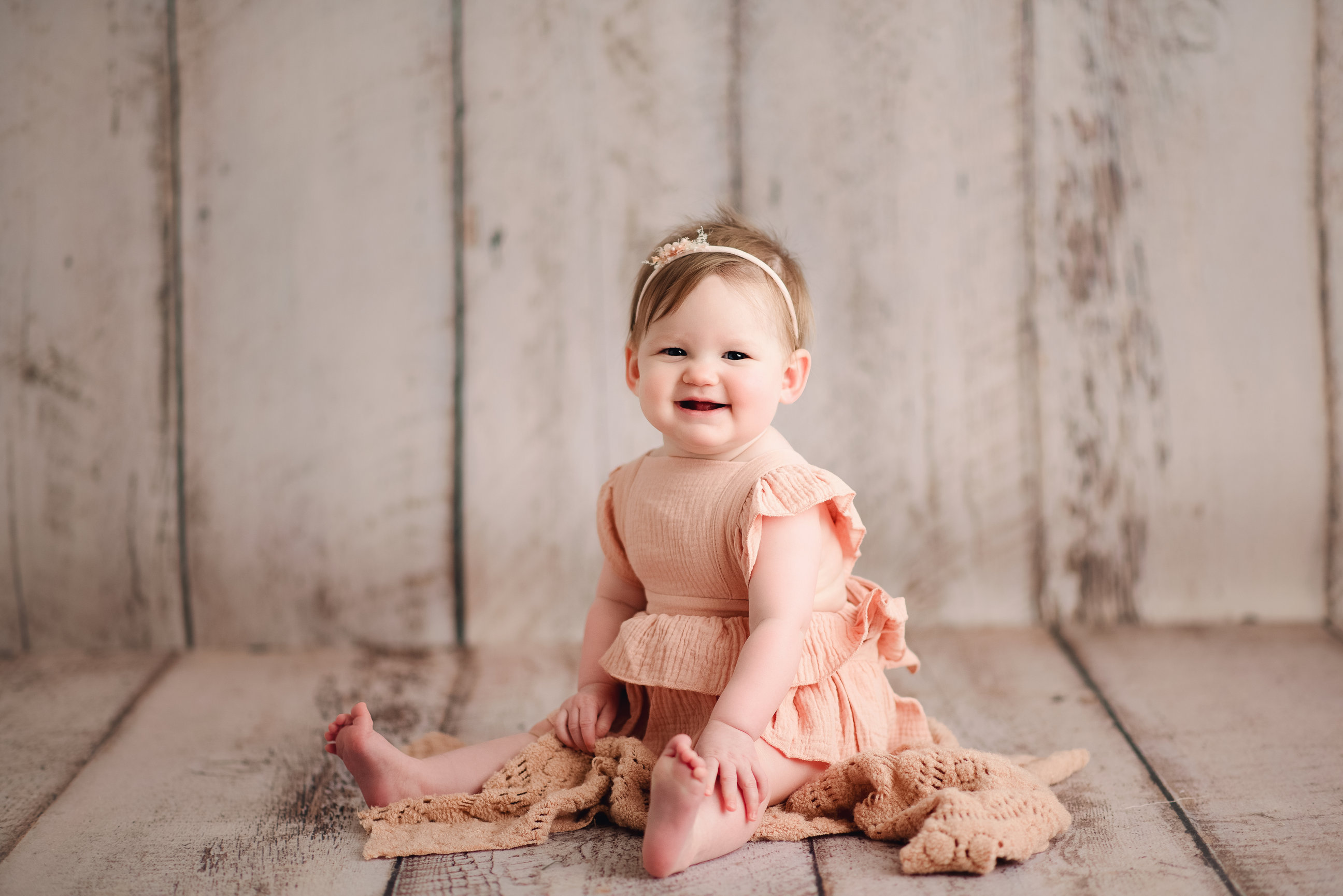 HOME - Beth Galligan Photography