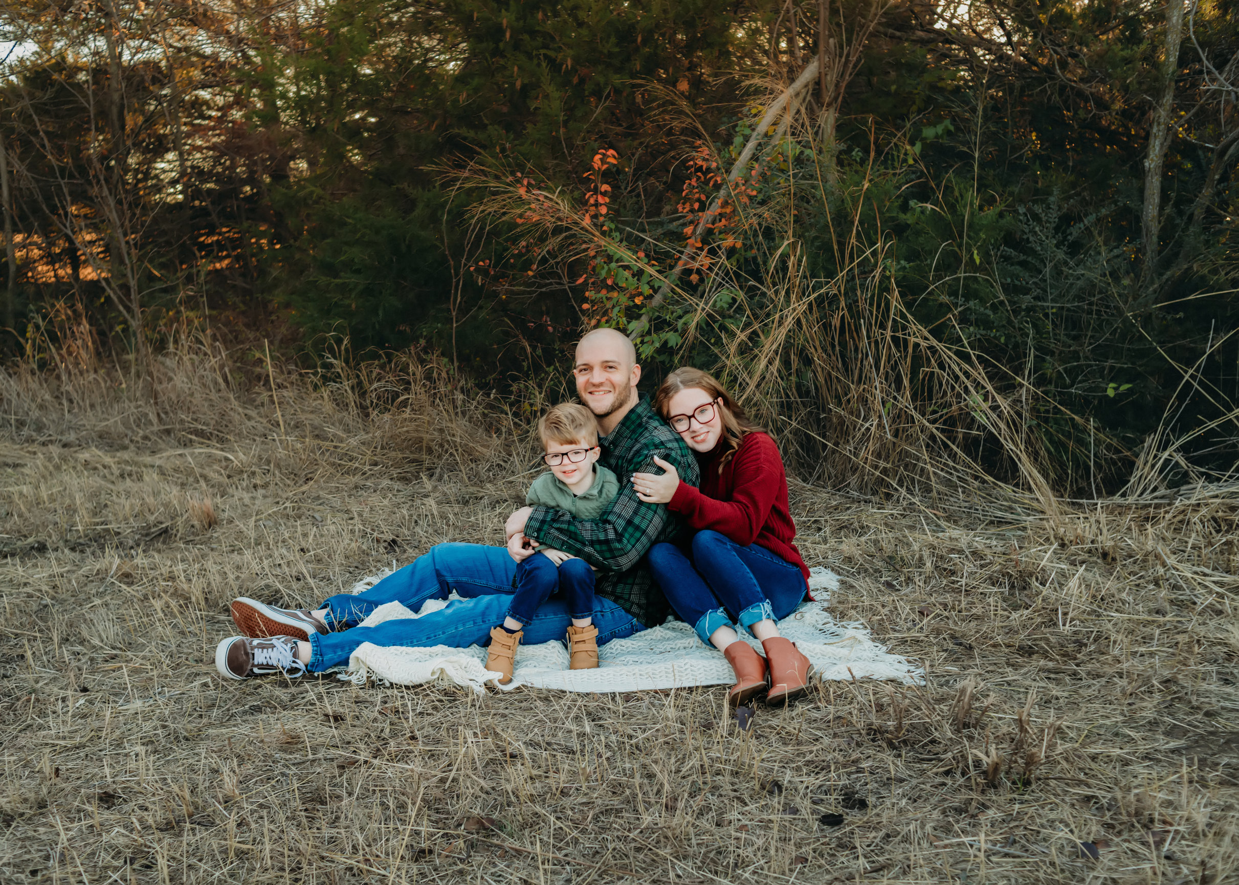 Bolt Photography | Pricing