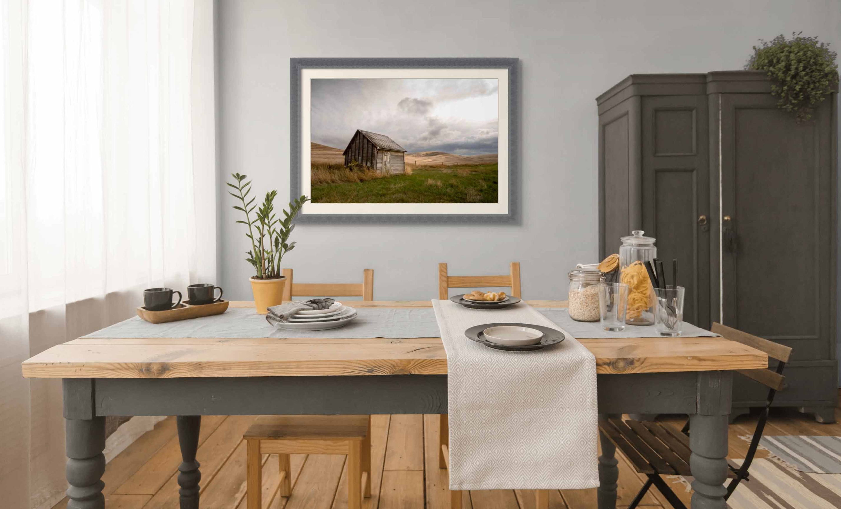 Rob Strain - Southwest Fine Art Photography