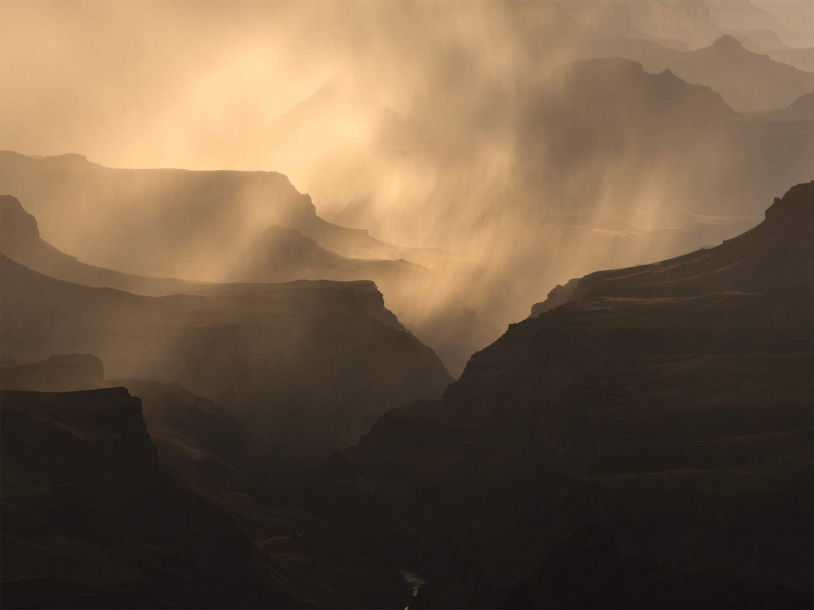 PHOTOGRAPHY WORKSHOPS - Rob Strain Fine Art Photography & Workshops