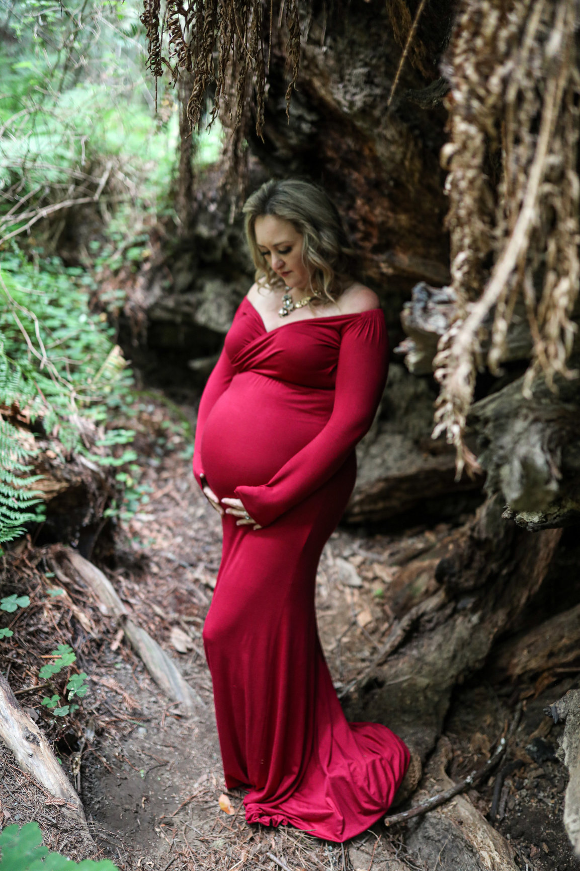 Tosha Lynn Photography