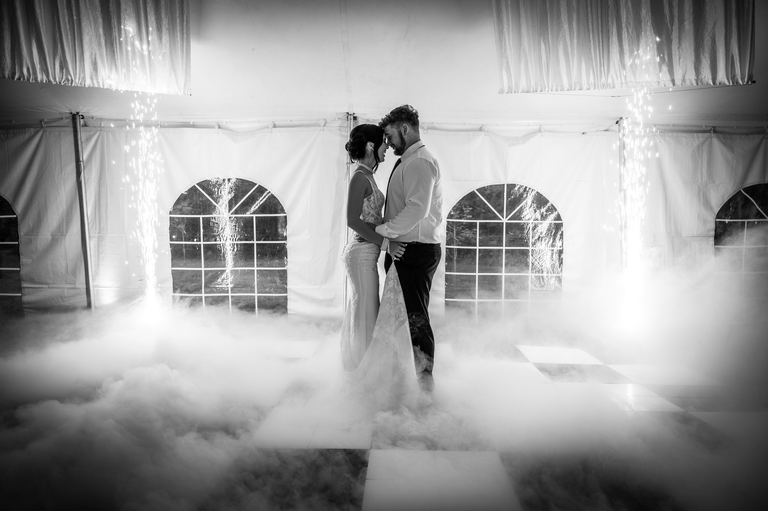 Whispering Meadows Estate