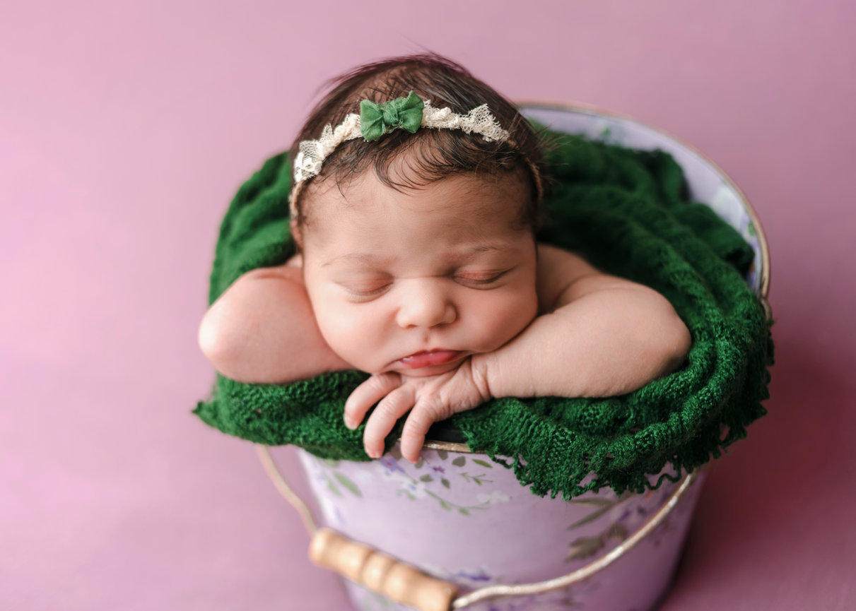 Bolt Photography | Oklahoma