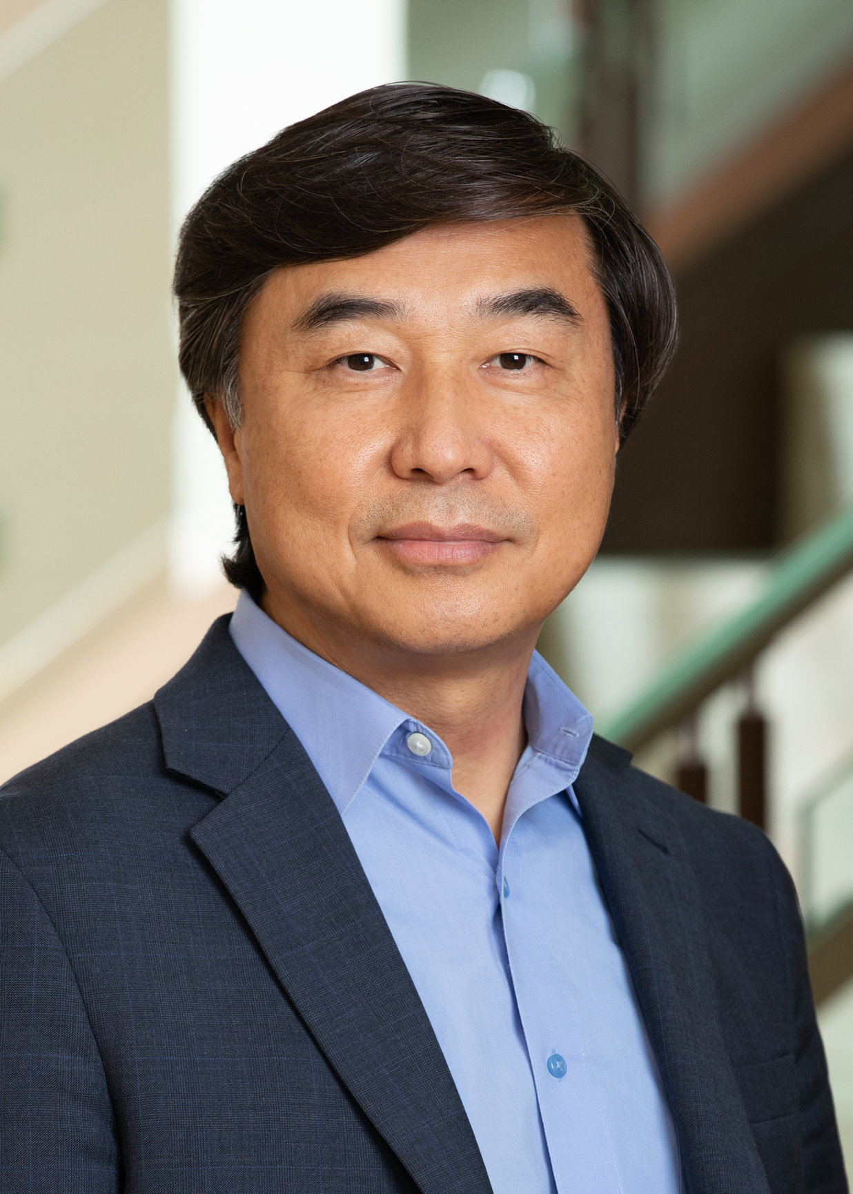 Business Portrait Studio headshots group and events greater Collin ...