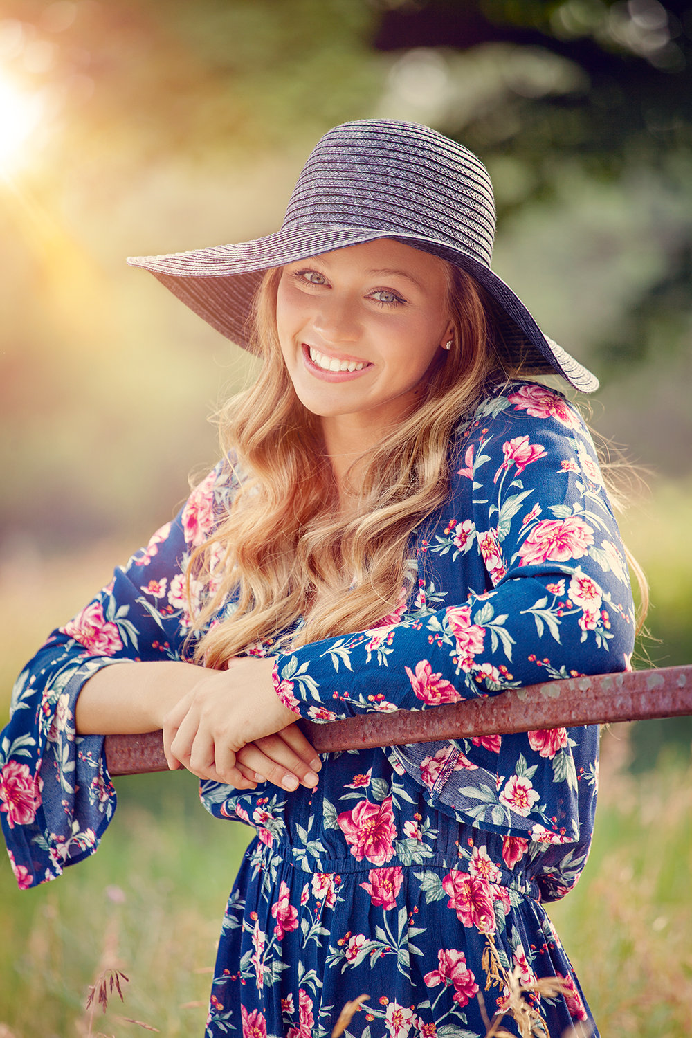 Client Proofing | Haas Photography | Detroit