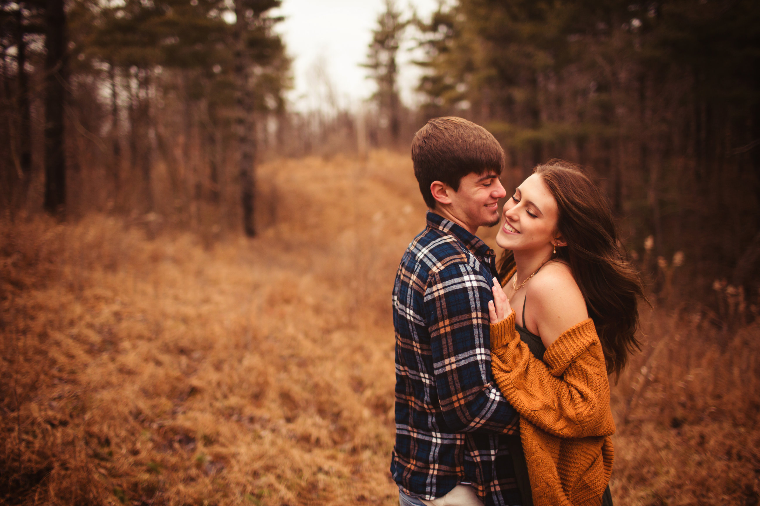 home - Keri Hamilton Photography
