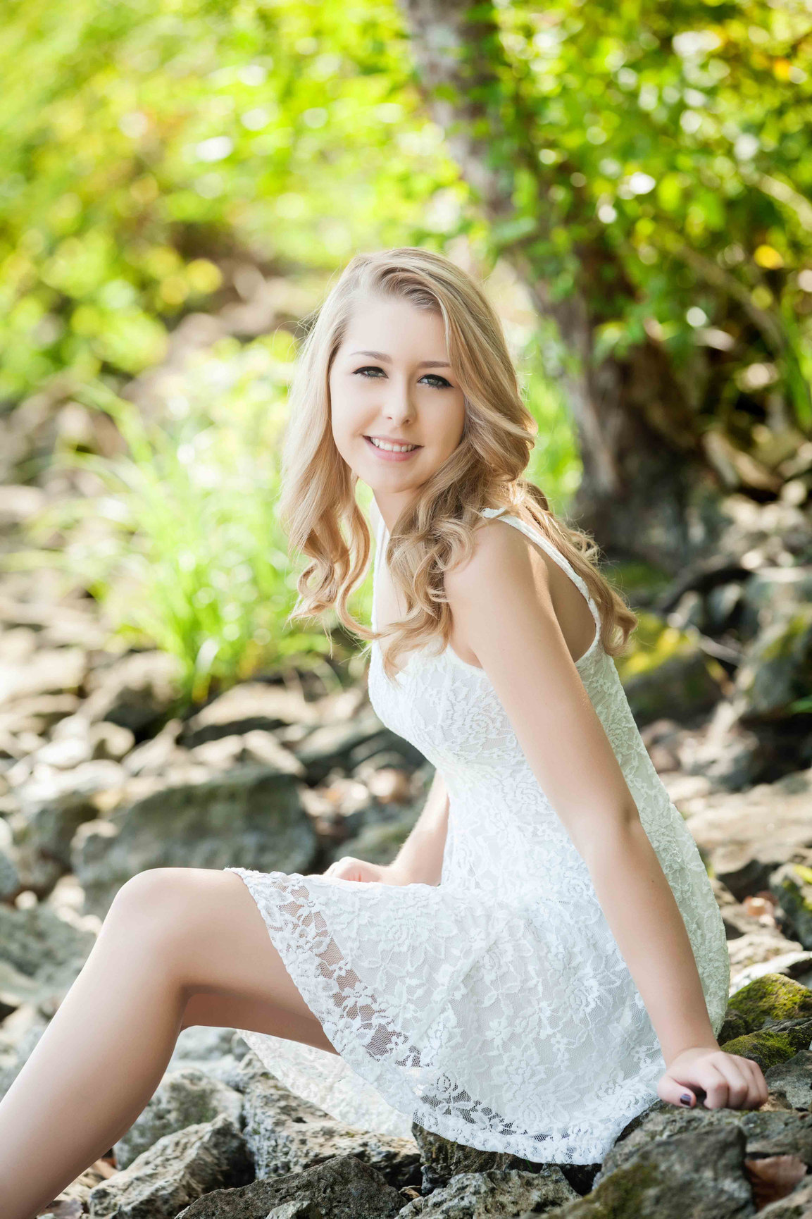 Senior | La Crosse, WI