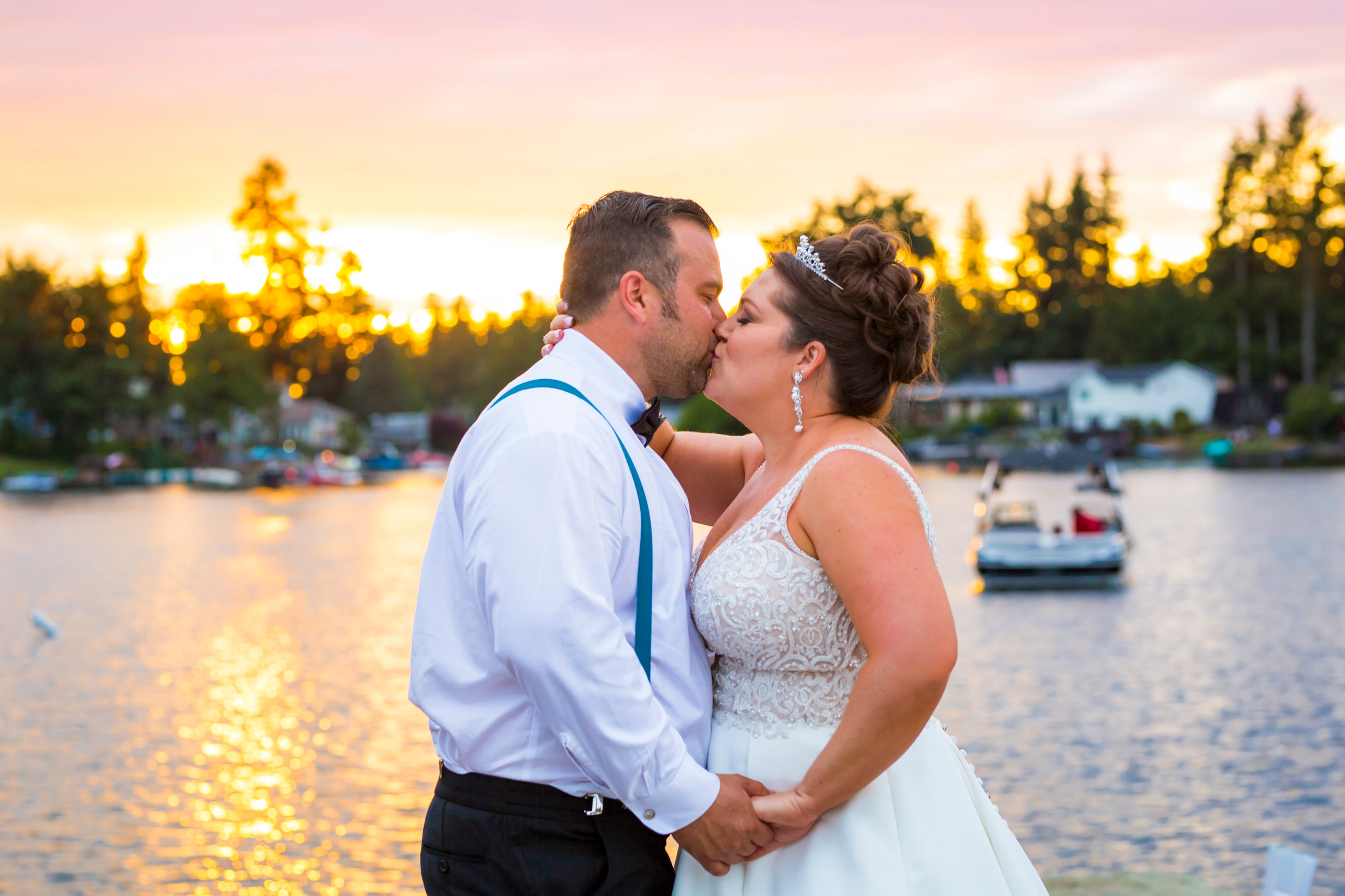 Home - Nicole Soper Photography