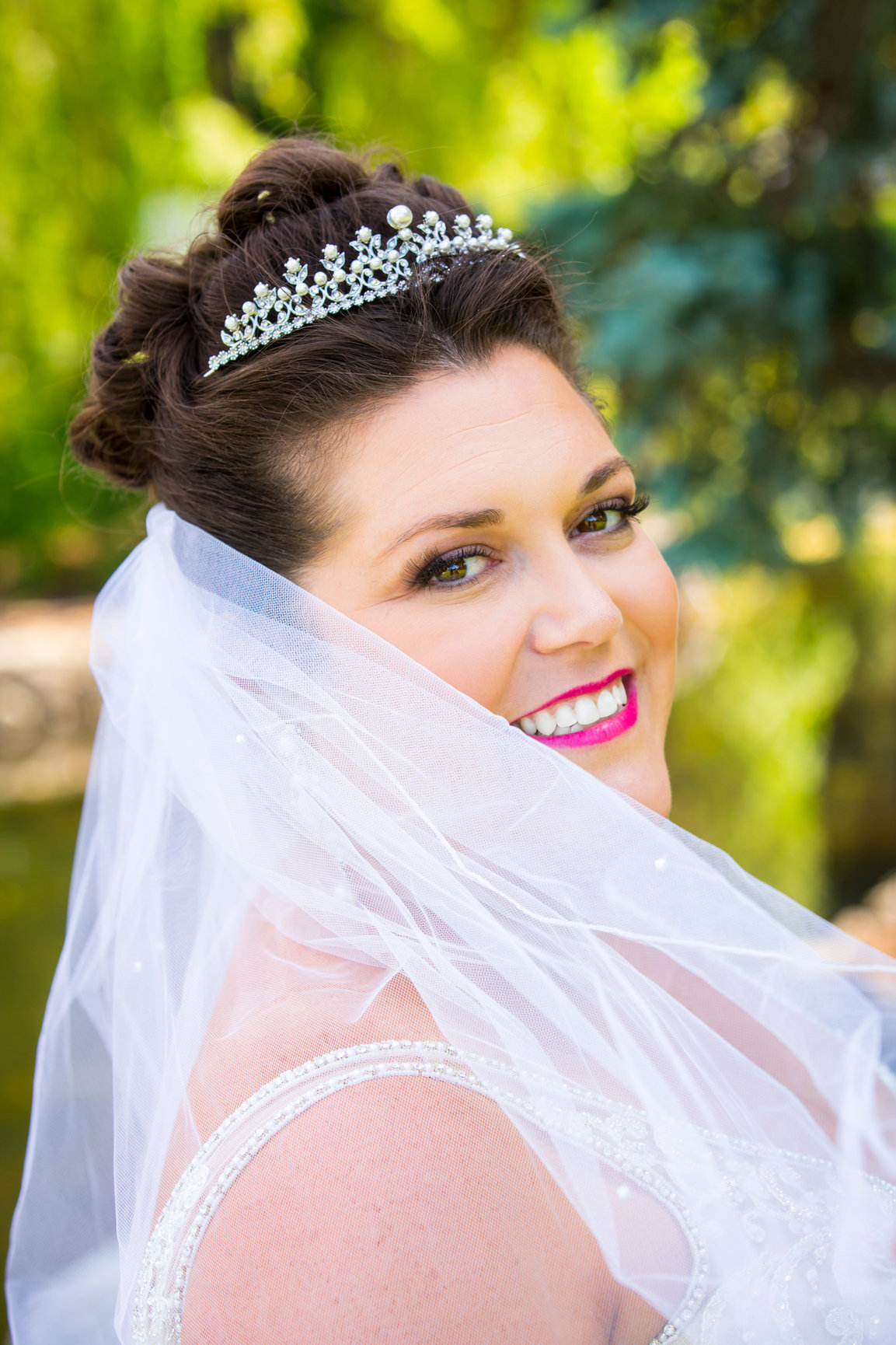 Home - Nicole Soper Photography