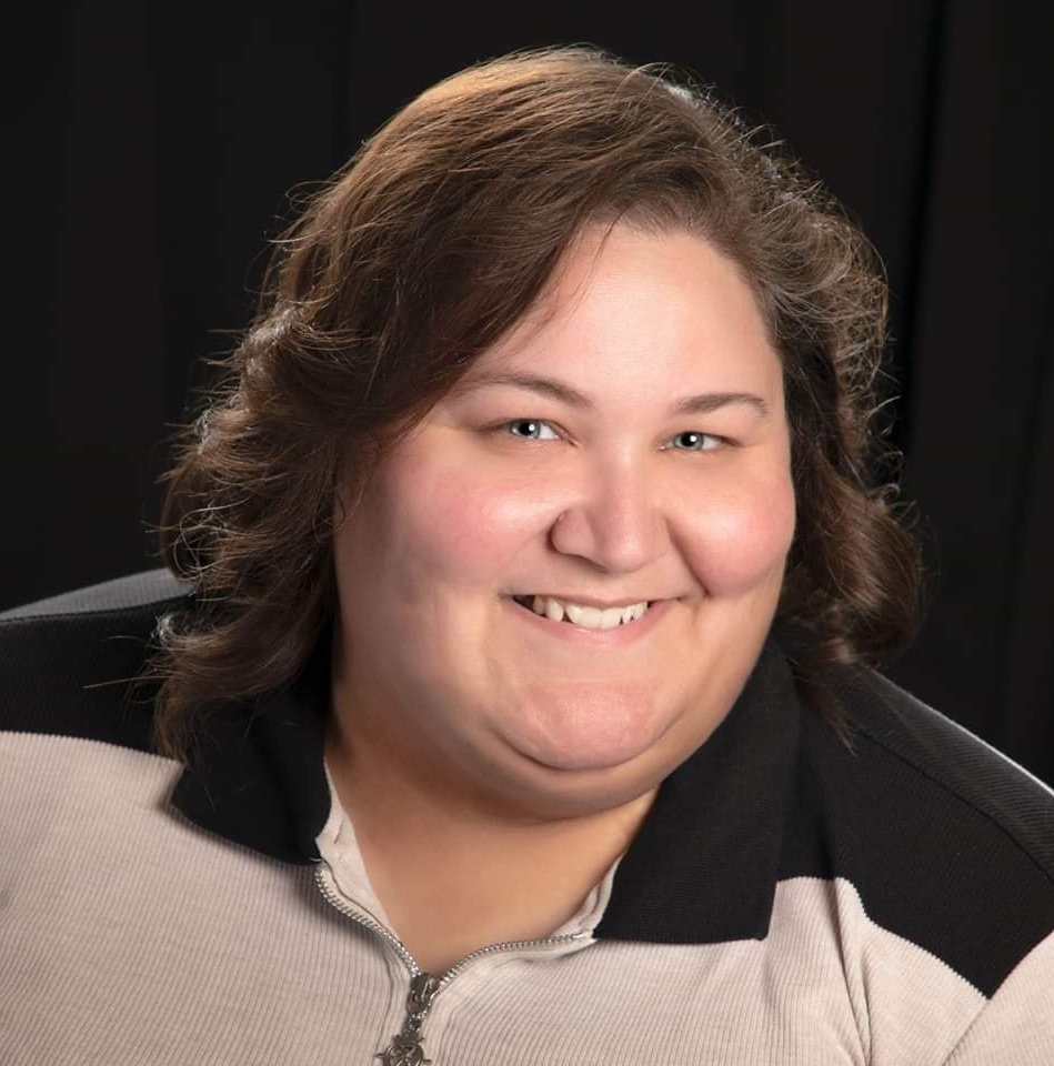 ABOUT - Rachel Edgington Photography