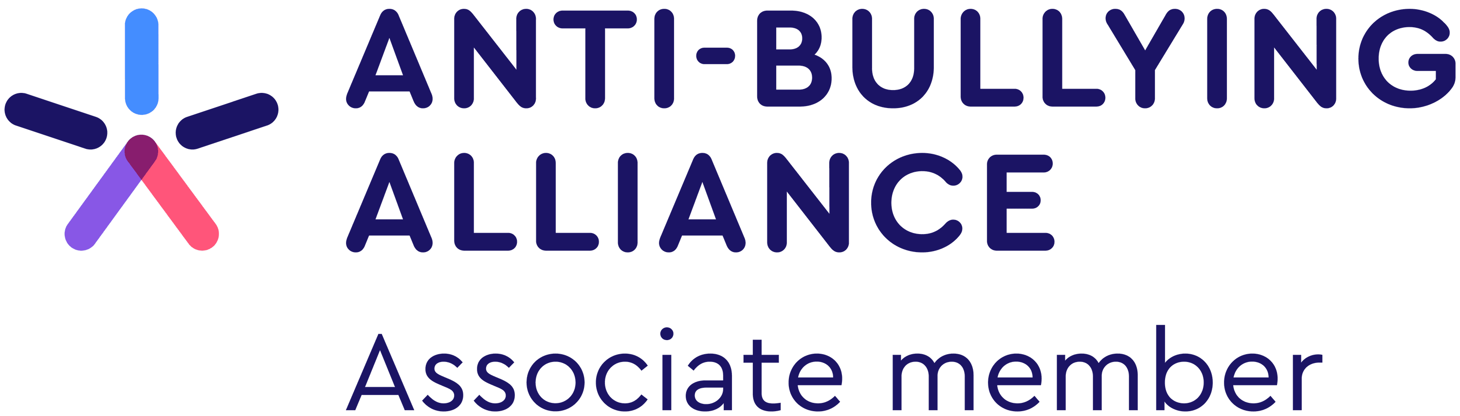 Anti Bullying Alliance Taekwon do Wales anti-bullying-alliance-taekwon-do-wales