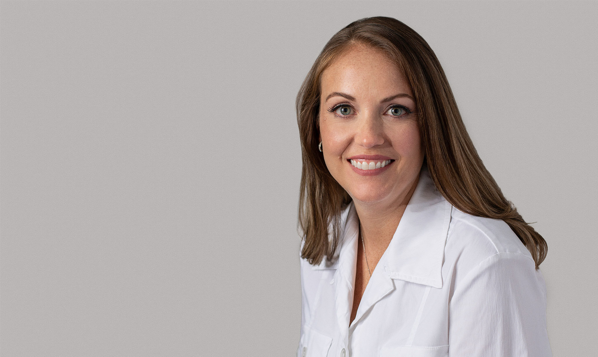 Headshots & Branding - Clara Lilley Photography