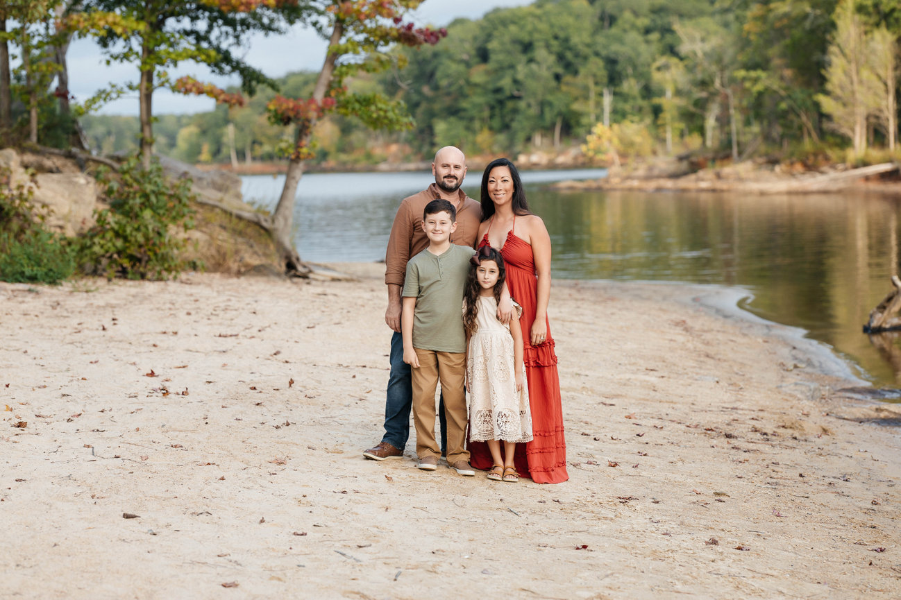 Victoria Rudenko Photography