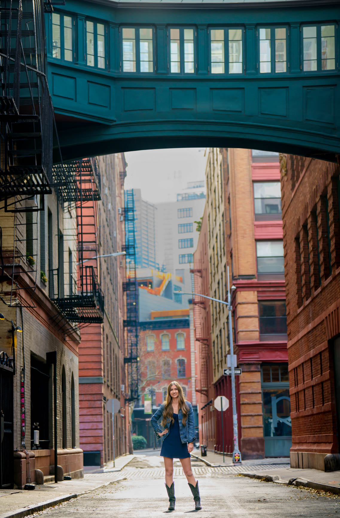 Jo Reeves Photography | Portrait and Fine Art Photography