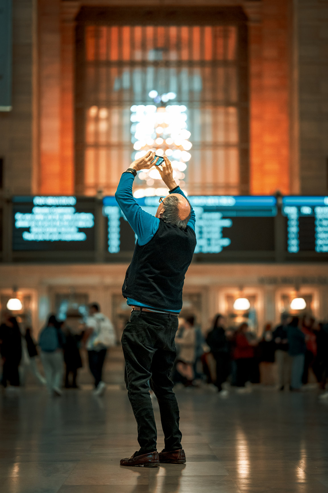 Adobe Presets - Professor Hines - ZEISS Ambassador, Adobe & Sony Partner