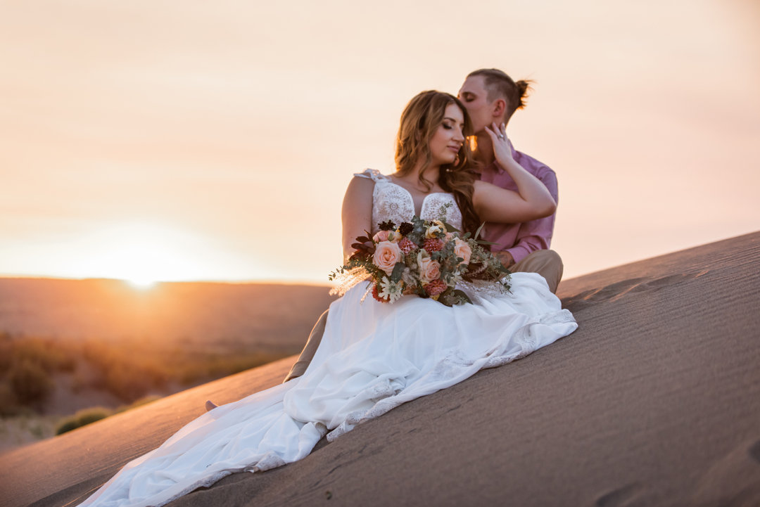 White Fox Photography, Cherise White Photographer, Boise McCall Idaho