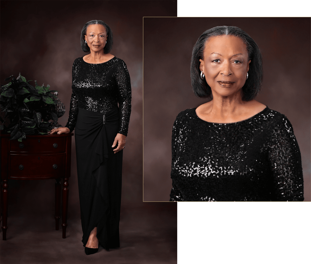 HOME - Anthony Conoway Portrait Design