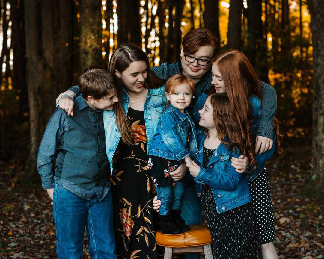 INVESTMENT - ericka hostetter photography