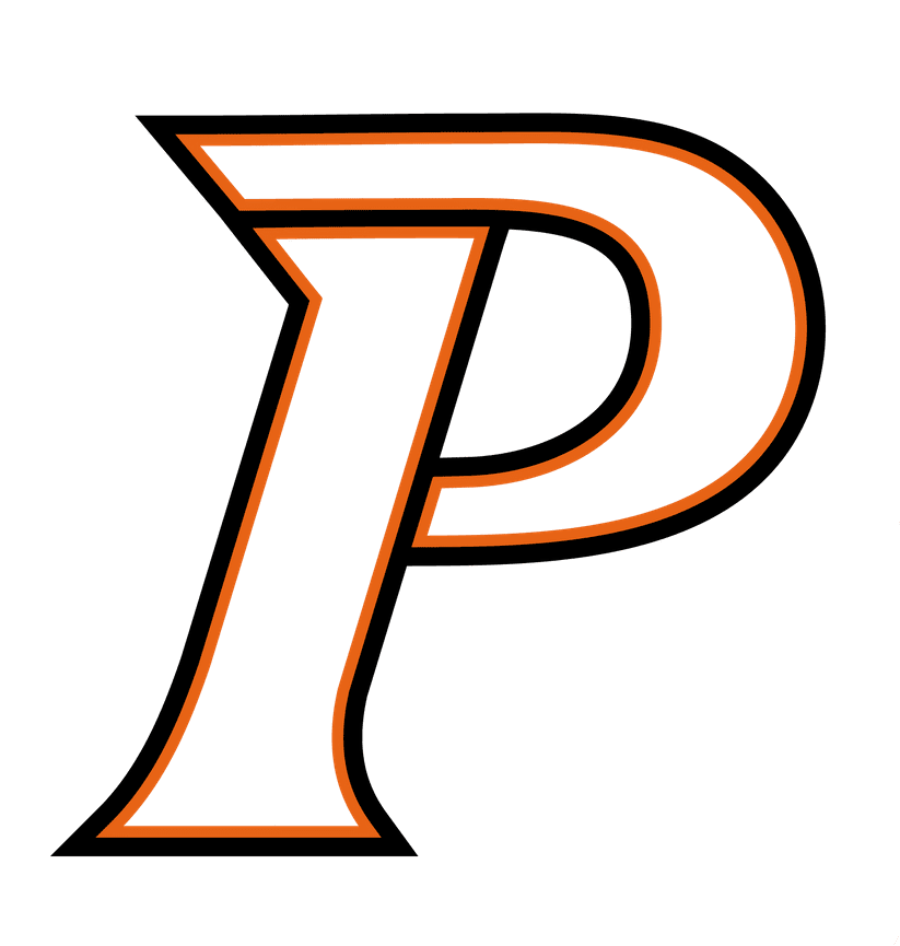 PRAIRIE HIGH SCHOOL SPORTS - T Marie Portraits