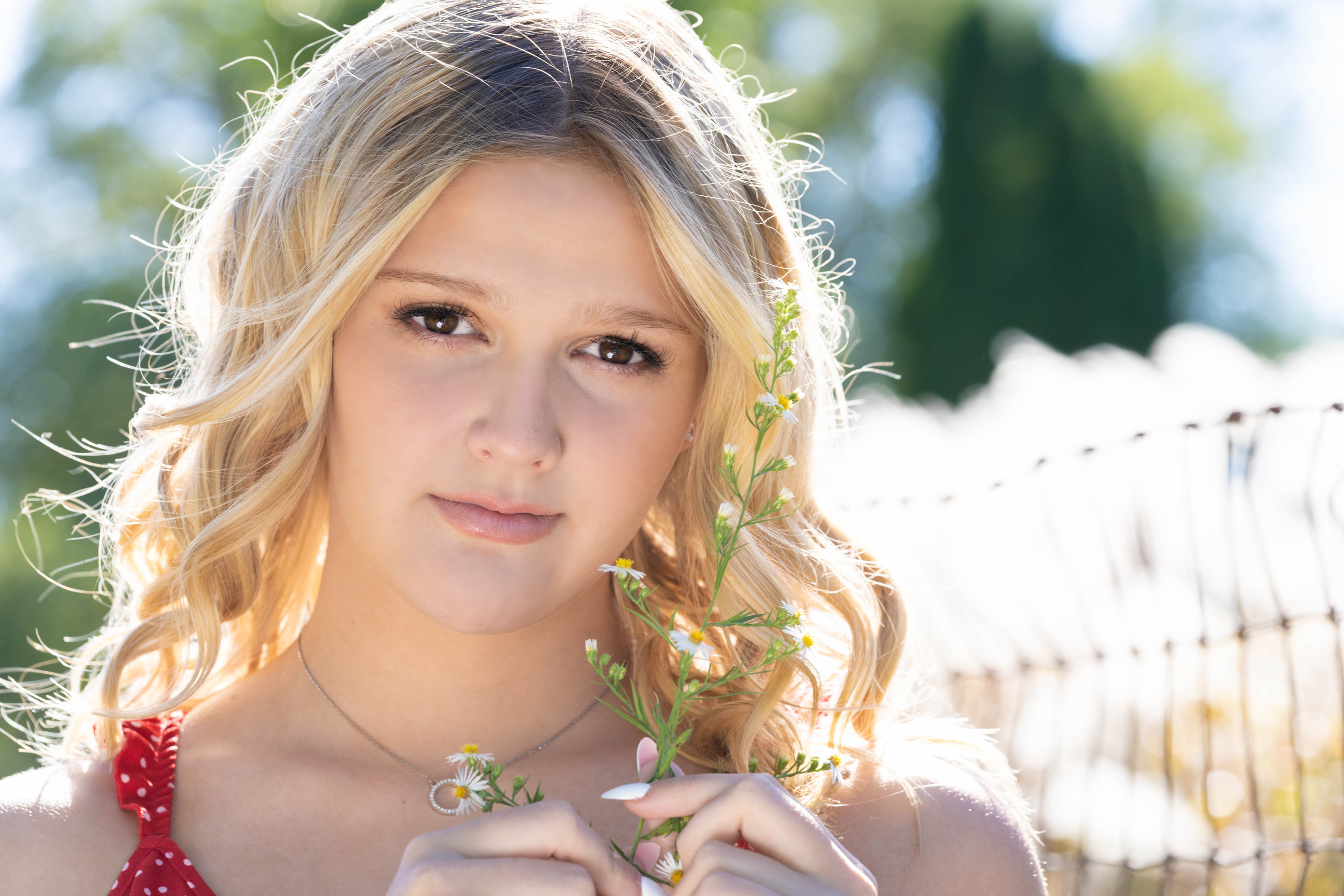 HOME - T Marie Portraits