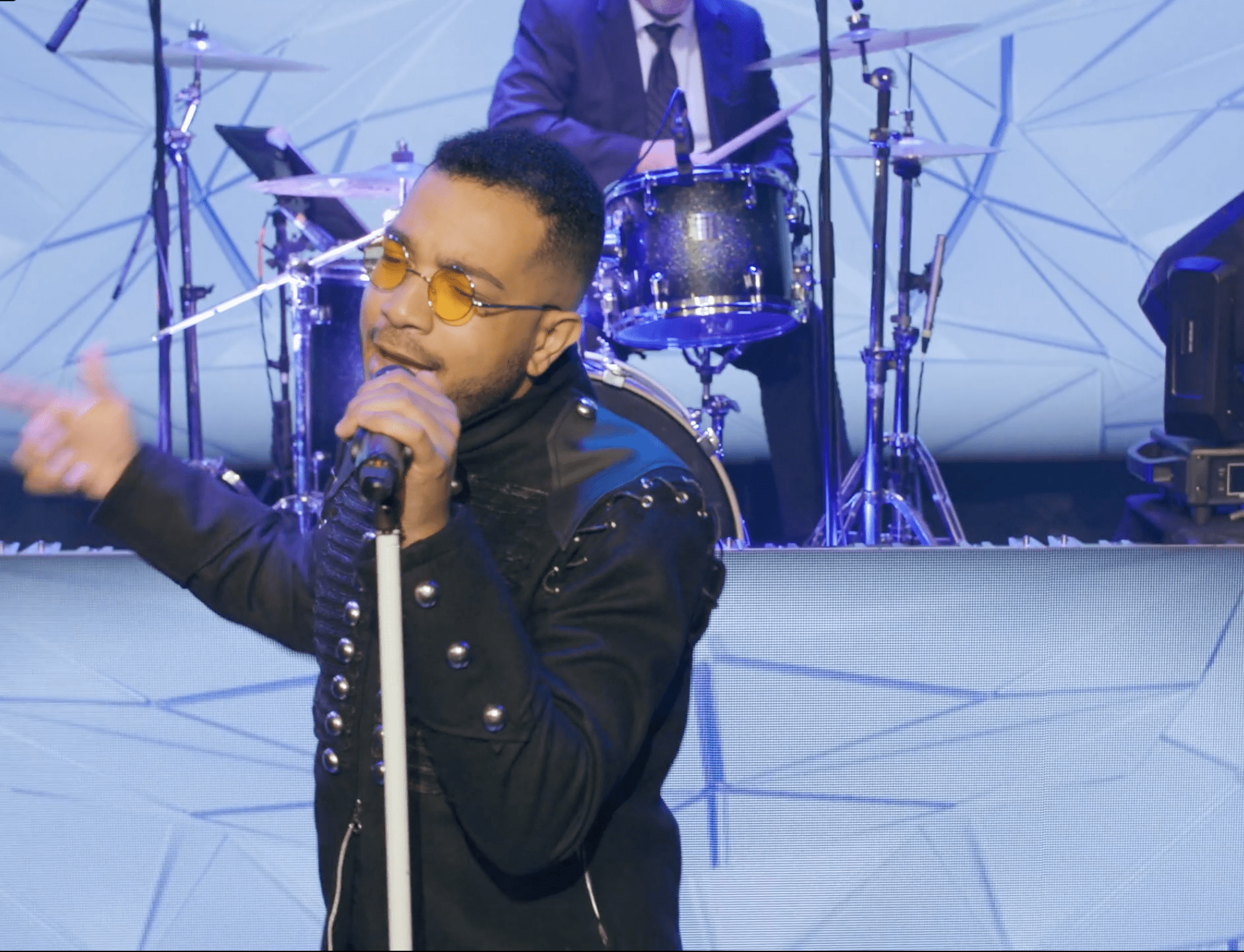 Q The Band Media | Dallas, Houston, Fort Worth Photos & Videos