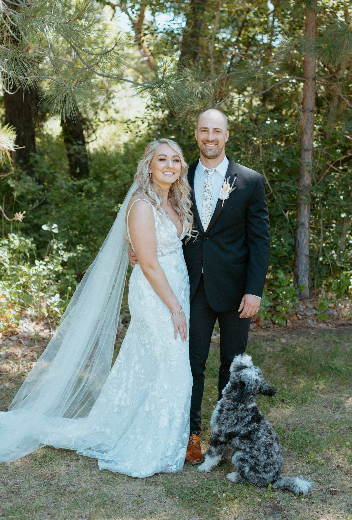 PHOTO GALLERY - Sweetwater Ranch