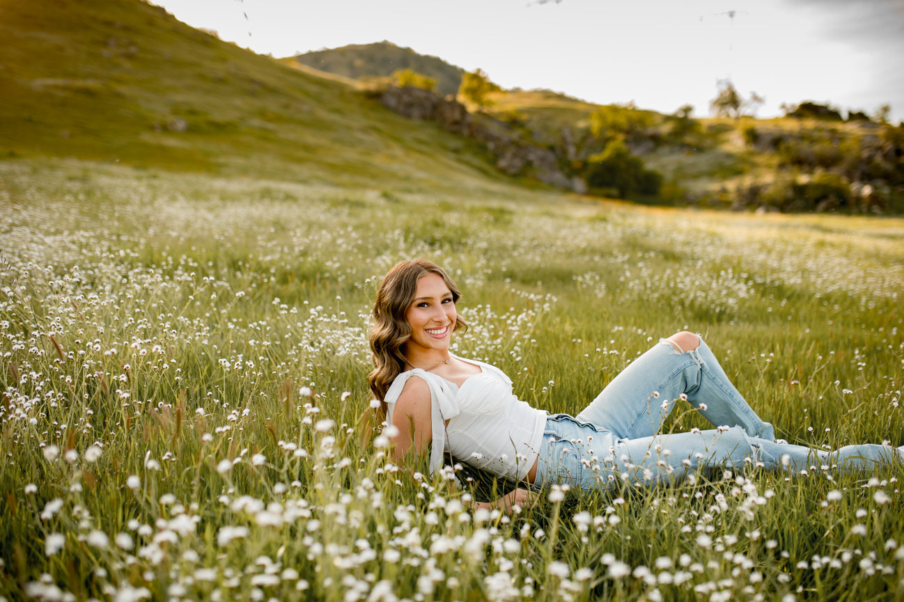 Home - Janette Smith Photography