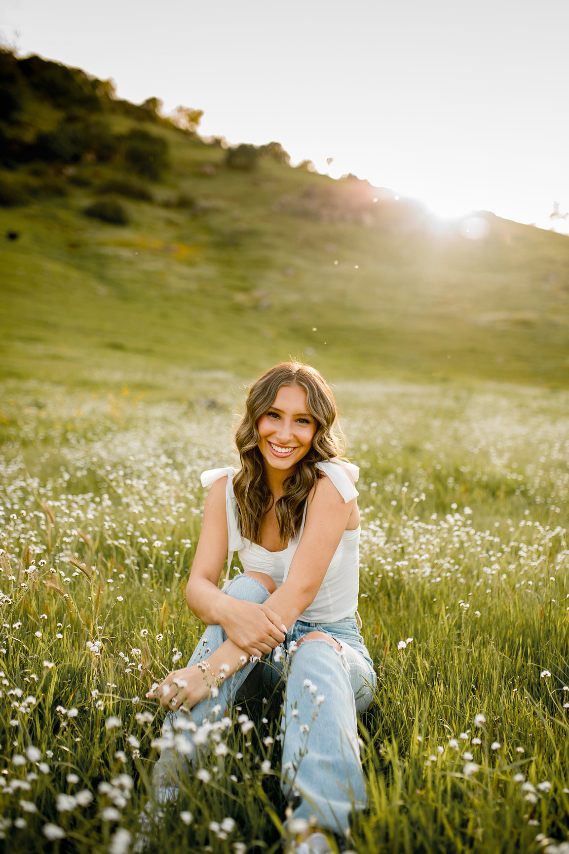 Home - Janette Smith Photography