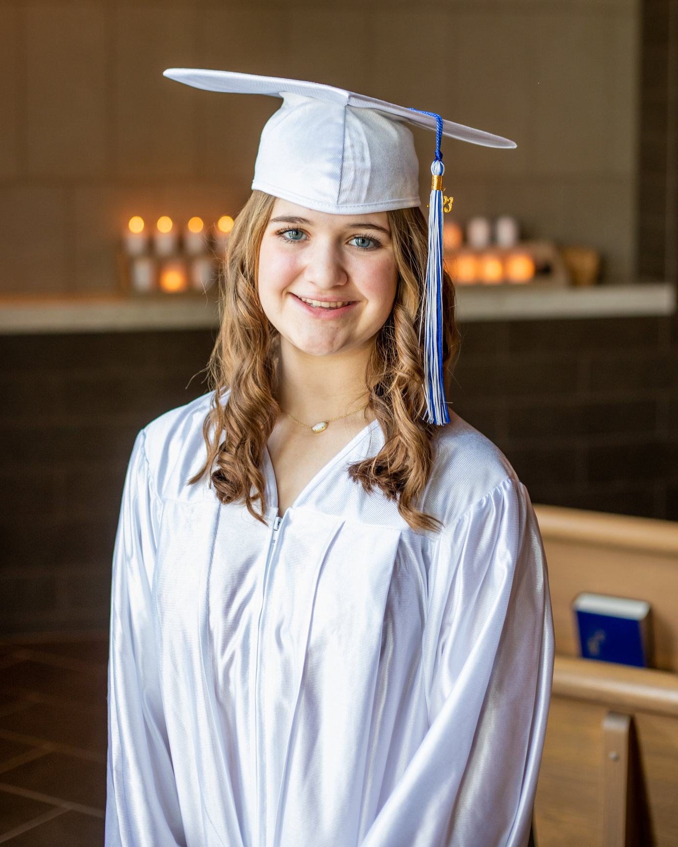 HOME - KC Kids Photo