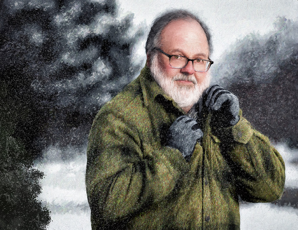 HOME - Michael Mowbray, Photographer, Educator, Entrepreneur