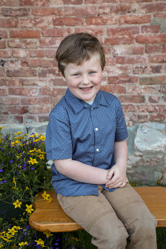 enlightened kids clients - AMV Photography