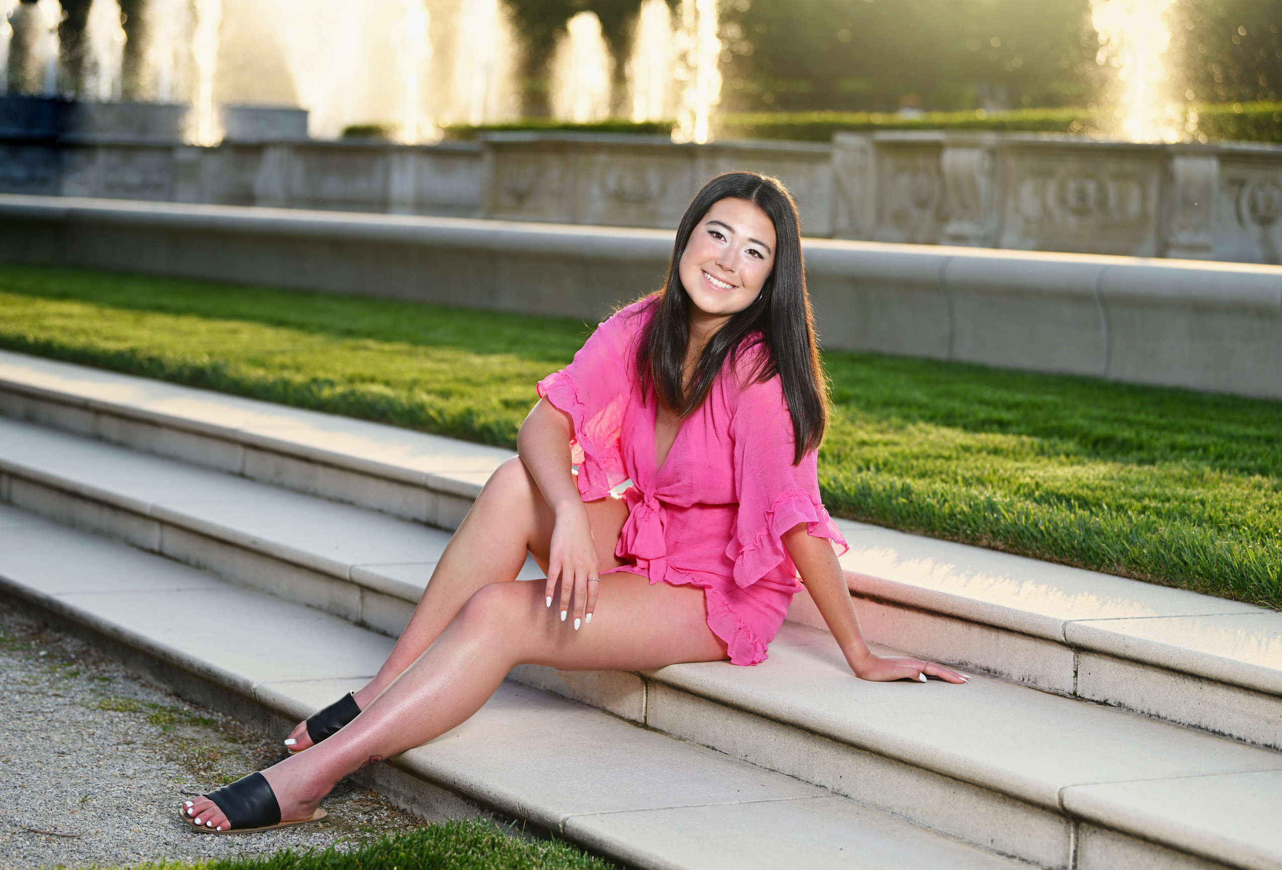 HOME - Studio G Photography