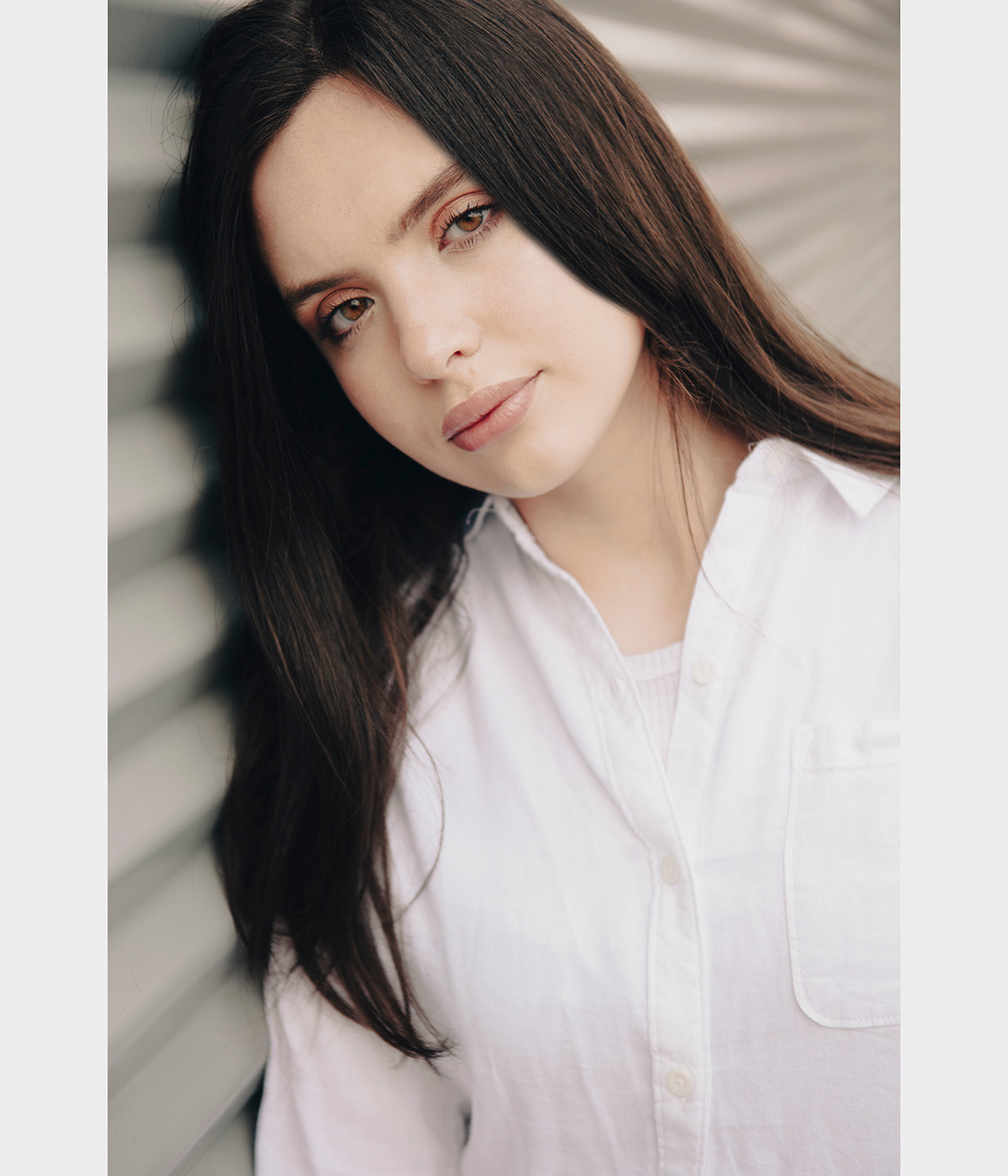 Women - Red Models & Talent