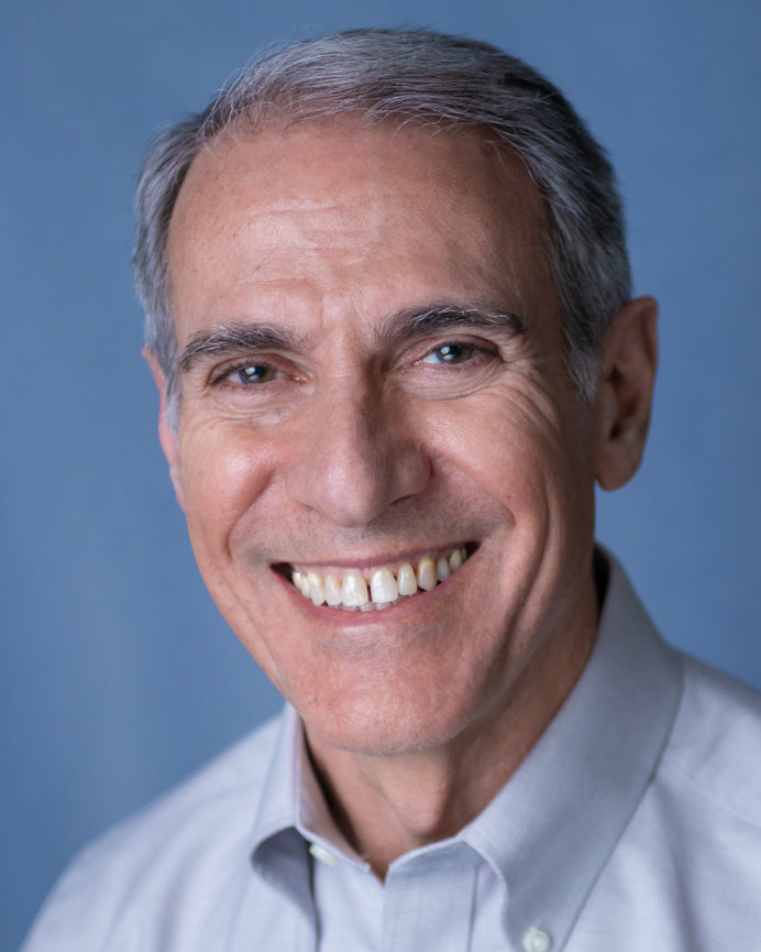 Tom Hagale - Red Models & Talent