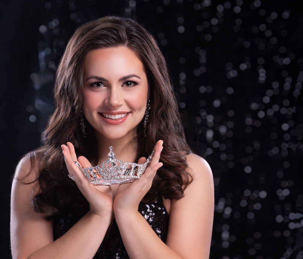 PAGEANTS - Dennis Kelly Photography