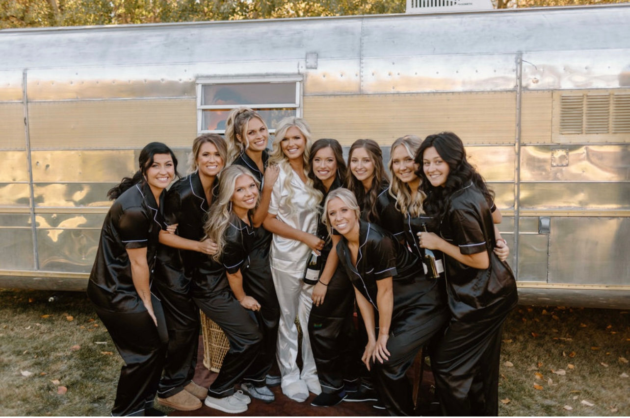 PHOTO GALLERY - Sweetwater Ranch