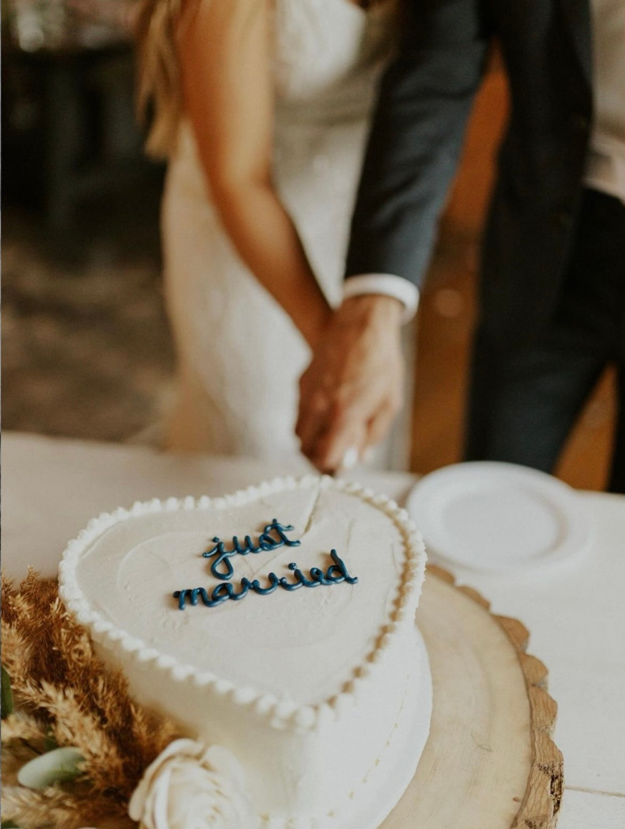 PHOTO GALLERY - Sweetwater Ranch