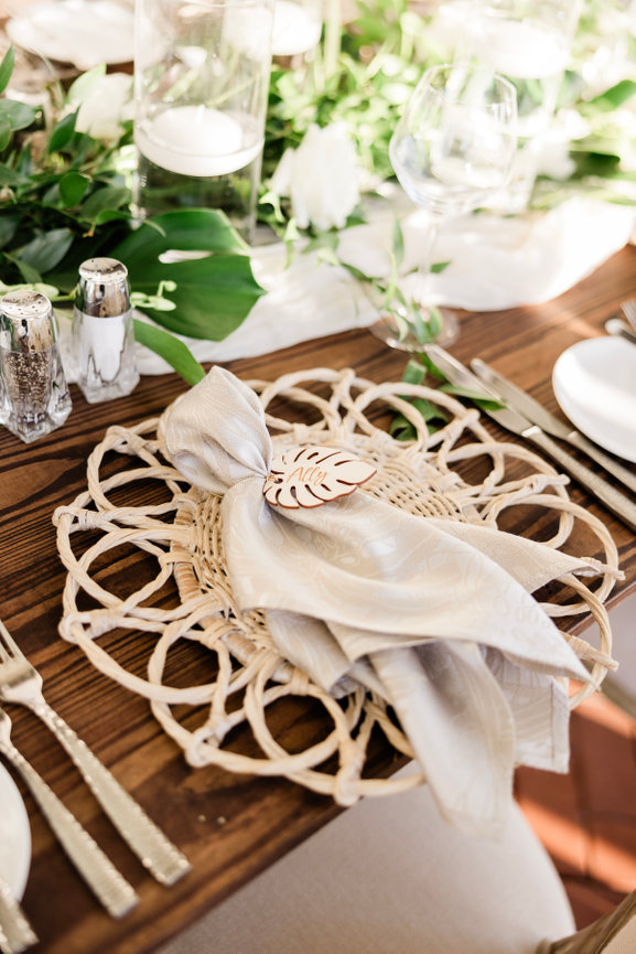 Kaitlyn + Riley - Sherri A Kuhn