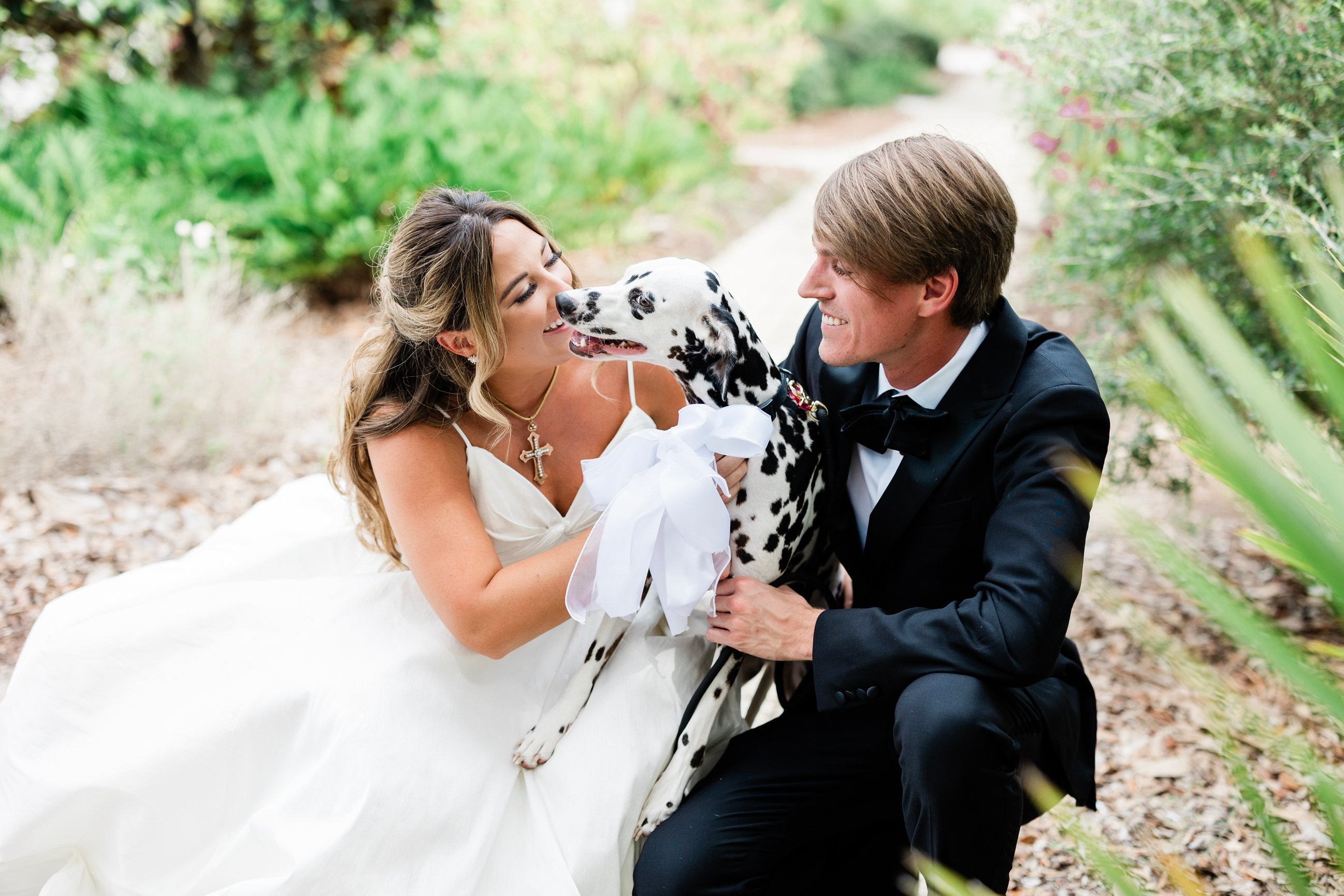 Destin Full Service Wedding Planner | Destin To Wed Event Planning