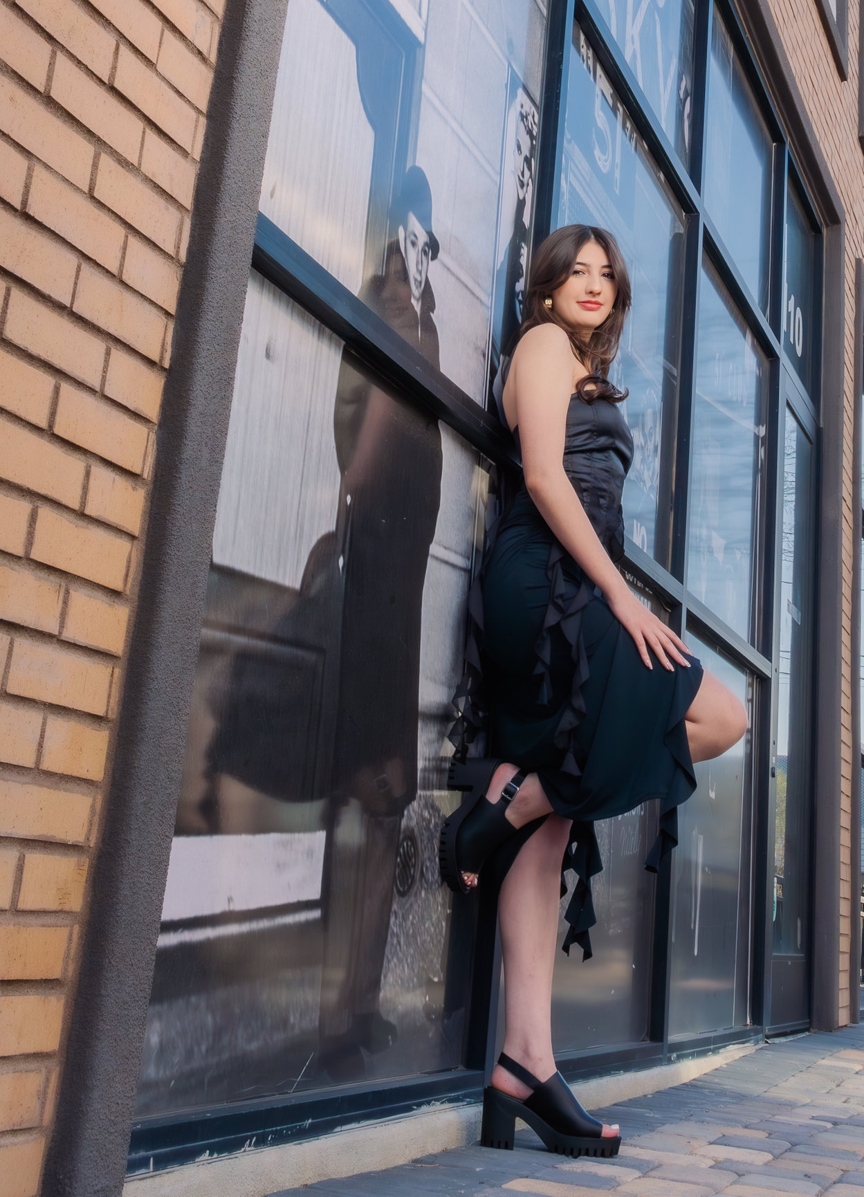 Krista Dawn Holloway Photography